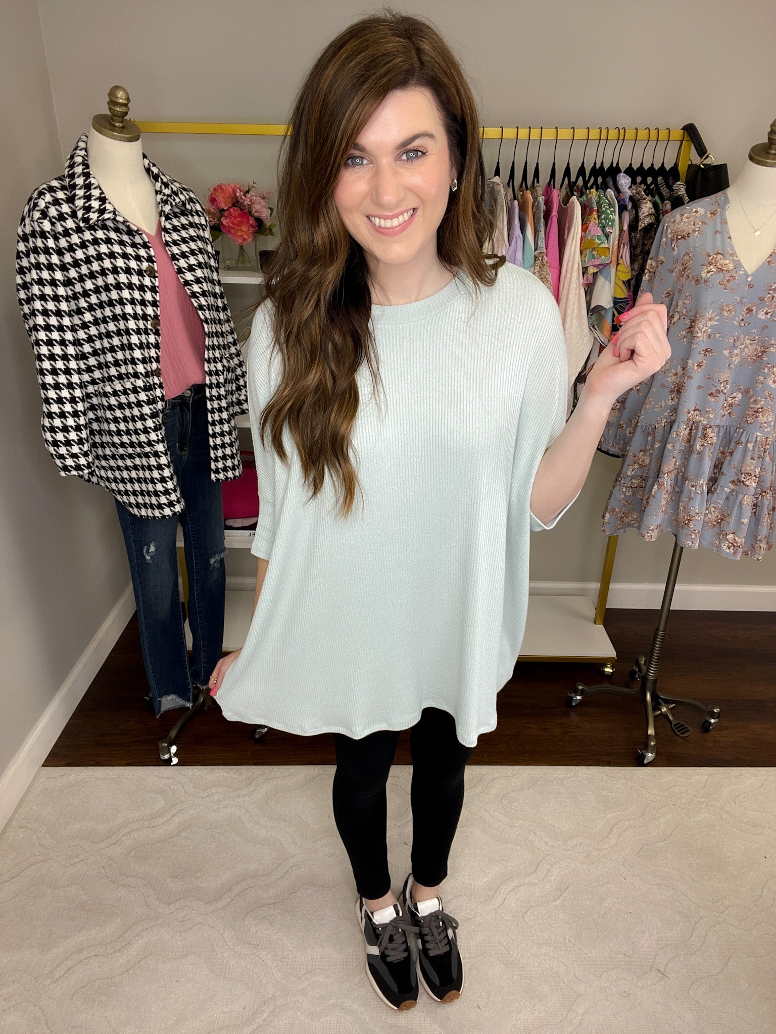 Shu Shop Pebbles Sneakers – Belles and Whistles Boutique